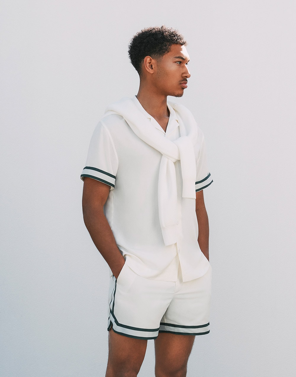 CHÉ – Polly King & Co